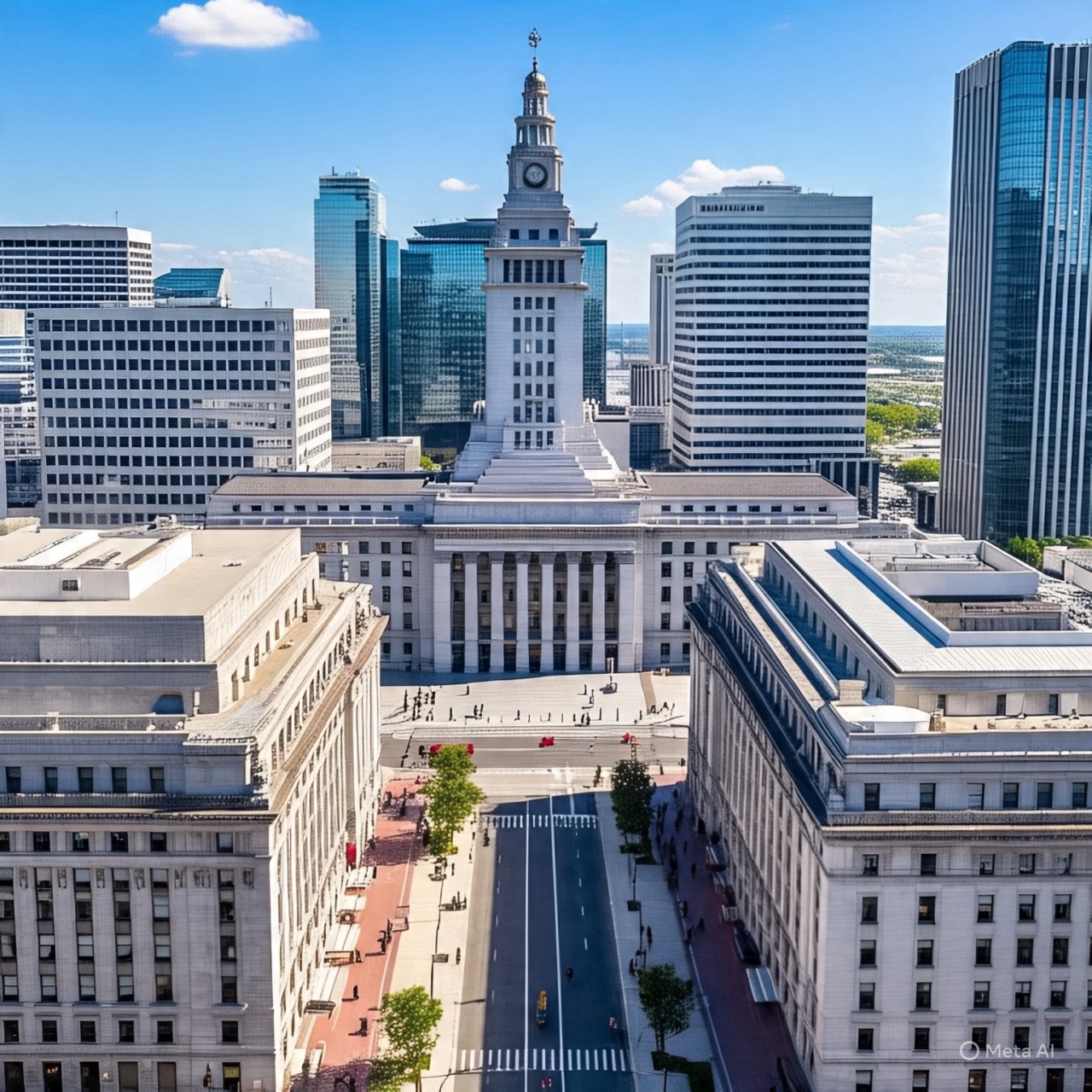 Modernizing Medicaid: Lessons from interRAI Implementation